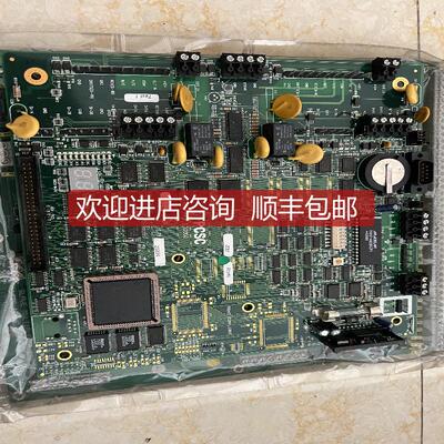 PCSC IQ-200 03-10100-202询价