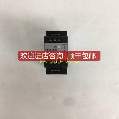 EXAIR 3215  PLC控制模块 格询价