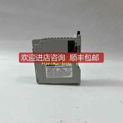 DENMARK EXAGN-DPC1B-1213-H-VA-01-66-00-FZ-C-S询价