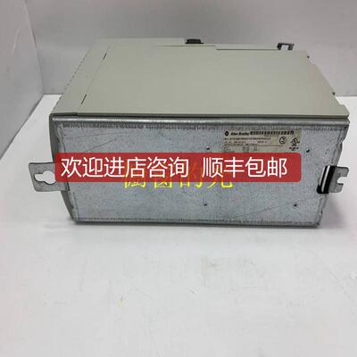 1791D-0B16P AB PLC电源模块  低询价