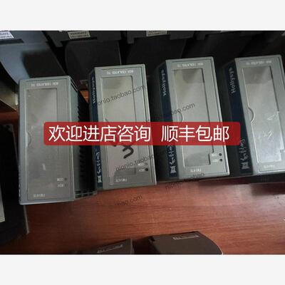 和利时模块FM147E拍询价