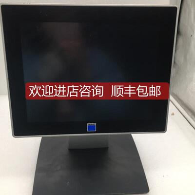 通快触摸屏 TRUMPF  E741095询价
