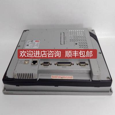 PM510V16 DCS 模块 询价