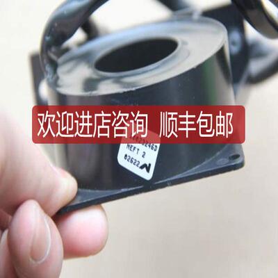 NEFT2 10023246D EARTHFAULT TRANSF  装  询价
