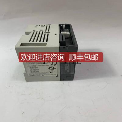 1SAP520100R0001      模块极速询价
