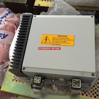 Faiveley BWR110/98-004 ID05 钱面询价