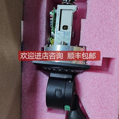 KONGSBERG lilaas LF70R-01-129 REV:4 询价