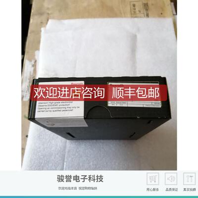 R900537344  VT11131-1X/力士乐放大器 询价