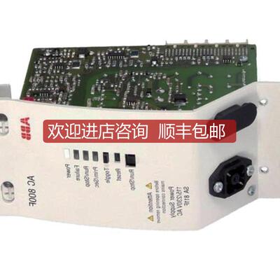 GJR2292800R202 DCS 模块 询价