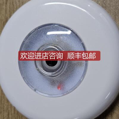 TYCO 811F 516.800.007 烟探测器 询价