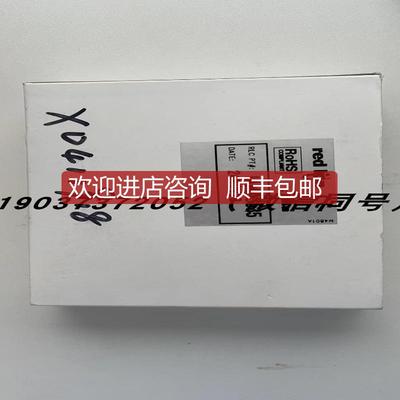 Red Lion红狮IFMA0035/IAMA3535控制器模块询价