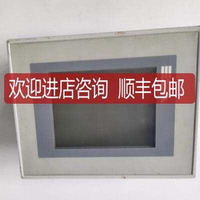ESA文本屏VT155W00000询价