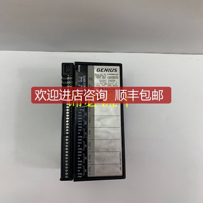 IC693BEM321RR GE 门模块询价