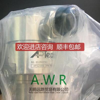 APTECH阿博泰调压阀AP1215S 2PW FV8 FV8 HF询价