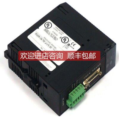 HE693THM884L GE霍纳HORNER ELECTRIC模块 卡件询价