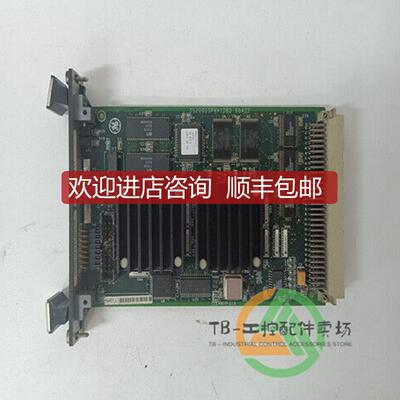 GE FANUC IS200EMIOH1AEB GE 模块格 询价