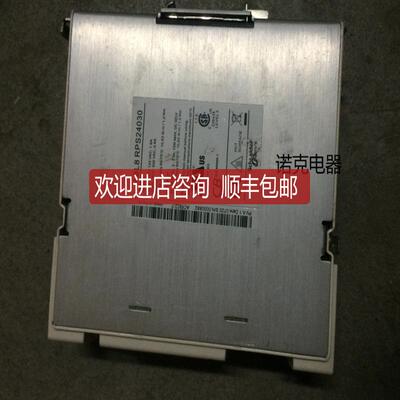 ABL8导轨式开关电源 ABL8RPS24030 询价