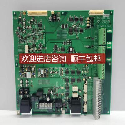 TYO KEIKI 1865996201 PCB Tarjeta 1865035201询价