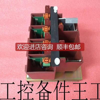 KUC755AE105   3BHB005243R0105询价