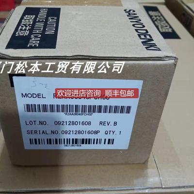 R2AA06040FXH00   R2AA06040FCH00R2AA04010FXH00电机询价