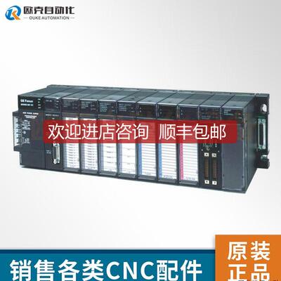 IC693BEM340 GE 发那科IO模块  询价