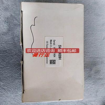 VST镜头SV-10028H镜头C口2/3'' 1:2.8 100mm高清镜头S询价