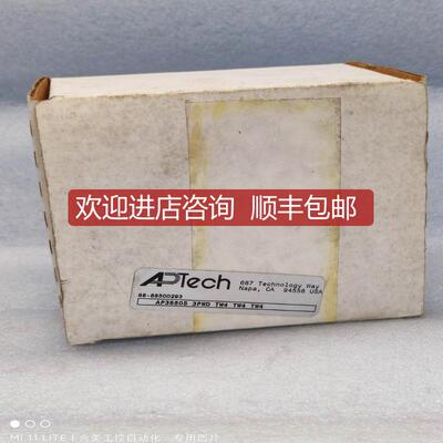 APTech 阿博泰调压阀 隔膜阀 AP3650S 3PWD TW4 TW4 TW4 询价