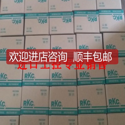 RKCCB700FK02-8GN-NN/A/Y温控器询价