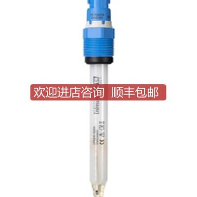 E+H 水分析电极、电缆 CPS91E/CPS11E/CLS82E/CYK10询价