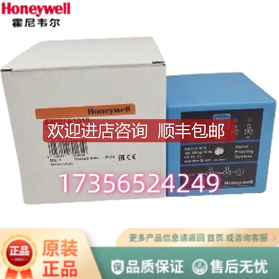 A4021A1010 BC1000B1018 Q7800B1003 ST7800A1005 ST7800A10询价