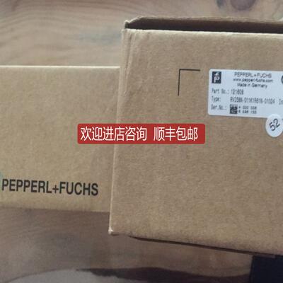 倍加福P+F传器NBN10-F33-E2-M、NBB8-F33-E0-M询价