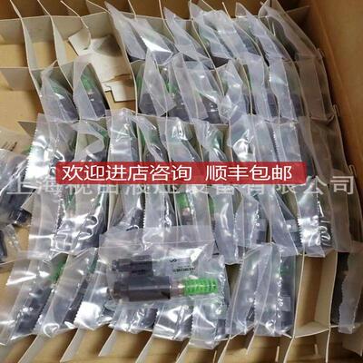 2万福乐WA电NDFLUH磁阀AS101a-G22万福乐WA4询价