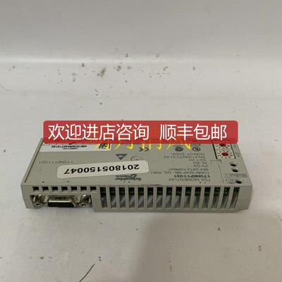 LC1D40AF7 SCHNEIDER 中央控制单询价