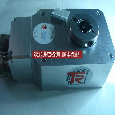 TR帝尔编码器ZH81  260-00032QEH81M-00001询价