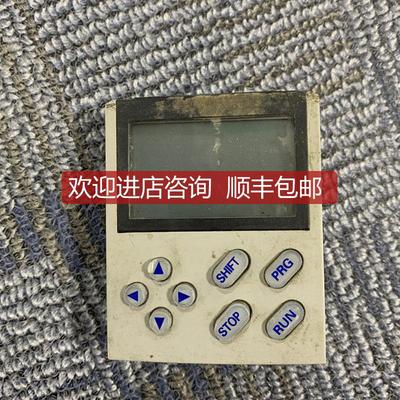 Lenze伦茨显示屏面 EMZ9371BB1A 询价