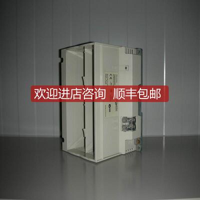PLC TSXRKZ02 询价