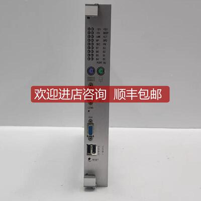 GAI-TRONICS 69440-101 ADVANCE 主控制单 PCBA 17440-00询价