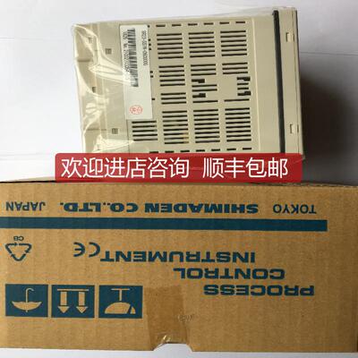 导电温控器SR83-2I-N-90-10000 SR253-4I-N-10600150询价