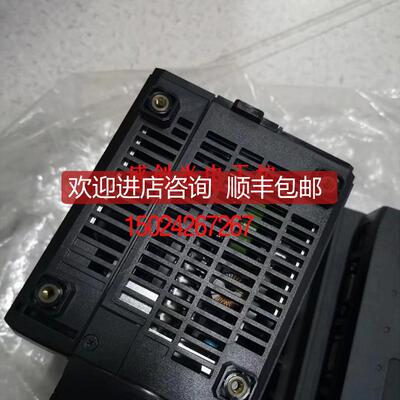 基恩士 KV-NC32EXT KV-NC32EX KV-NC32ETP KV-NC32ETKV-询价