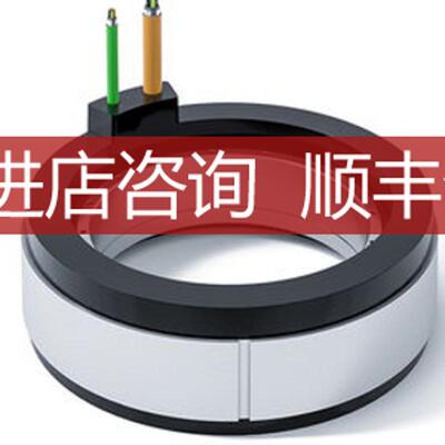 Tecnotion 直线电机UM TM TB TL TBW TBW系列力矩电机QTL QT询价