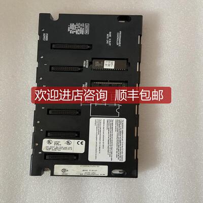 IC670ALG330-JB GE PLC控制 开 询价