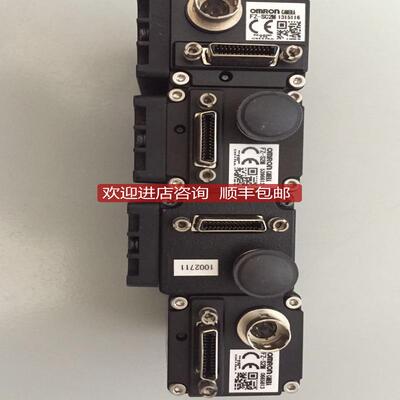 FZ-S2M相机OMRONFZ-S2M询价