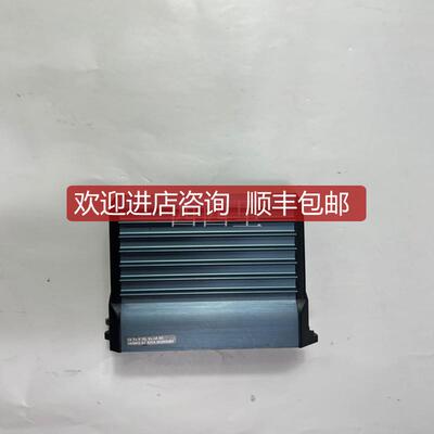 FBM214B FOXBORO DCS控制  询价