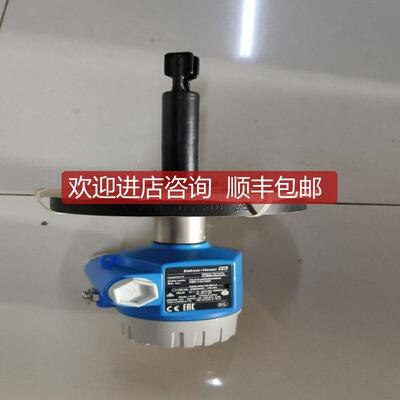 E+H FTL51C-AKENBN4G5AA  音叉液位传器  询价