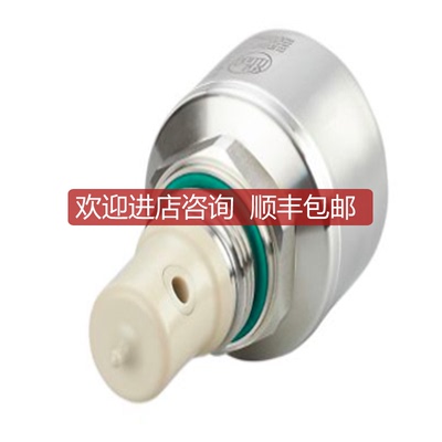 IFM易福门LDL200 电式电导率传器IND CONDUCTIVITY HYG ASF-询价