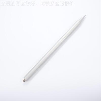 CSF122-2脉冲锤力冲击力力锤 数传据采集器电荷放大器功率放大器