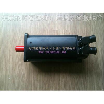 REXROT4970H士机乐伺服电MS00C系列高效精力密机器人
