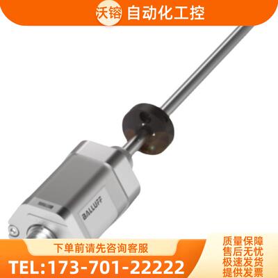 巴鲁夫balluffBTL5-S175B-M1000-P-S32位移【议价】