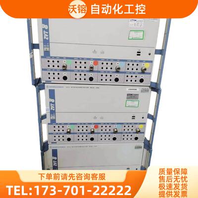 R&S罗德与施瓦茨ZVT8网络分析仪ZVA24 ZNA26 ZNB4 ZVB ZVR/ZNBT20