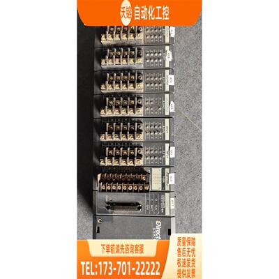 D3-05B/16TD1-1/08ND2/DL330 330/SR-21-EX/E-05N 光洋KOYO【议价